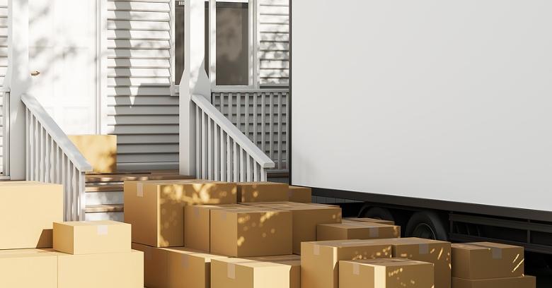 Local vs Long Distance Moving – How Are They Different? - G&M Haulers